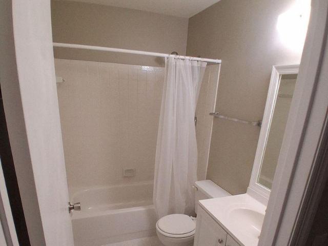 apartment with 2 bedroom, Lake Worth FL ES100973444