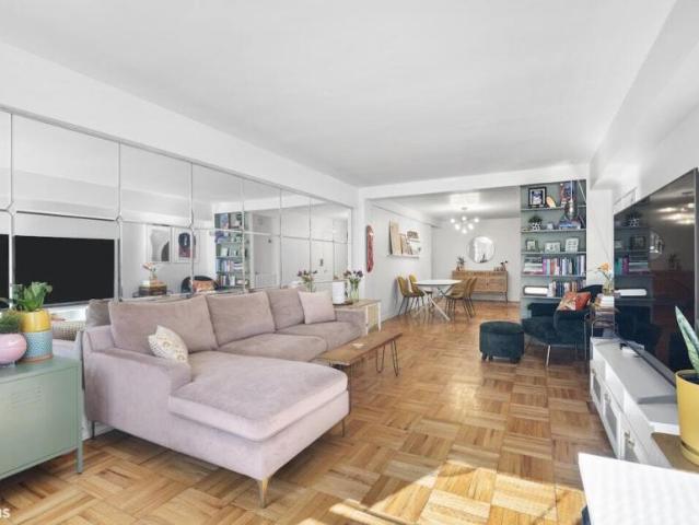 apartment with 2 bedroom, Mott Haven NY DLS97049065