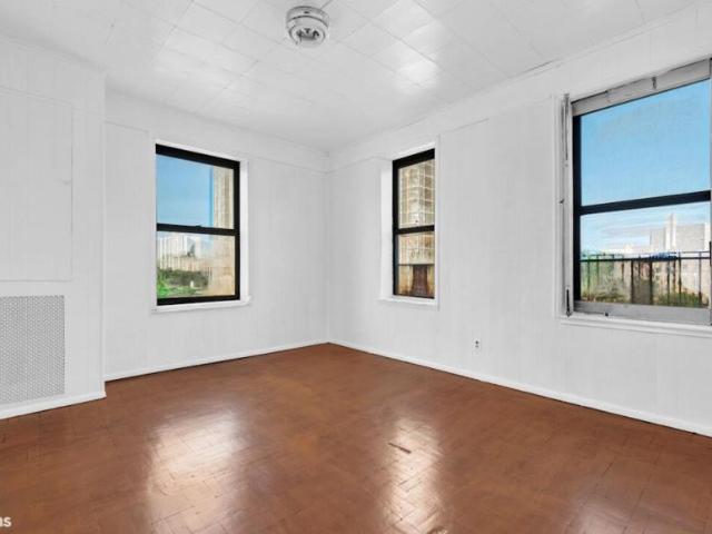 apartment with 2 bedroom, Mott Haven NY DS102245747