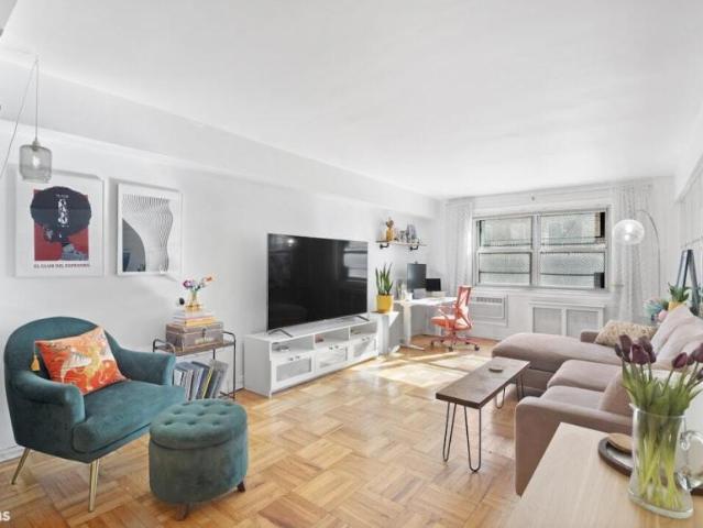 apartment with 2 bedroom, Mott Haven NY DS102245724