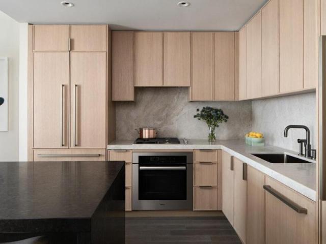 apartment with 2 bedroom, Morningside Heights NY DLS102244608