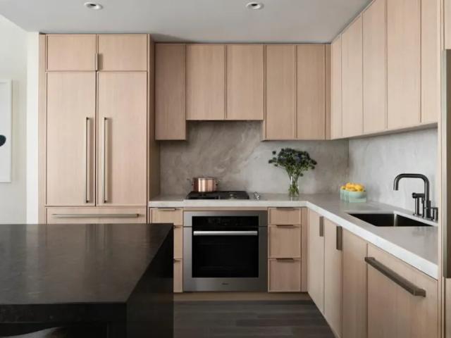 apartment with 2 bedroom, Morningside Heights NY DS102244537