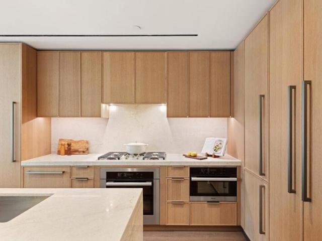 apartment with 2 bedroom, Morningside Heights NY DS102244662