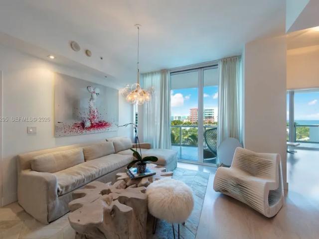 apartment with 2 bedroom, Miami Beach FL DLS102795075