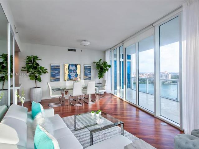 apartment with 2 bedroom, Miami Beach FL DS100902468