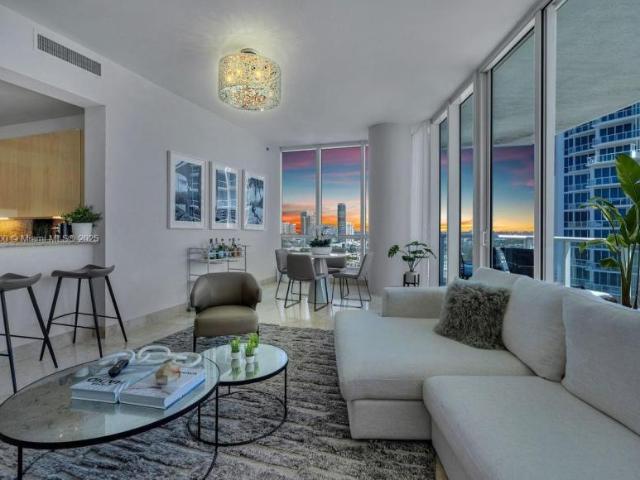 apartment with 2 bedroom, Miami Beach FL DS100902319