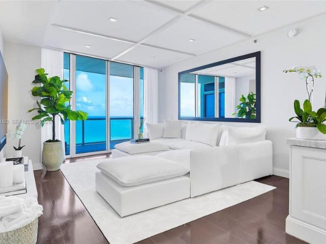 apartment with 2 bedroom, Miami Beach FL DS100902340