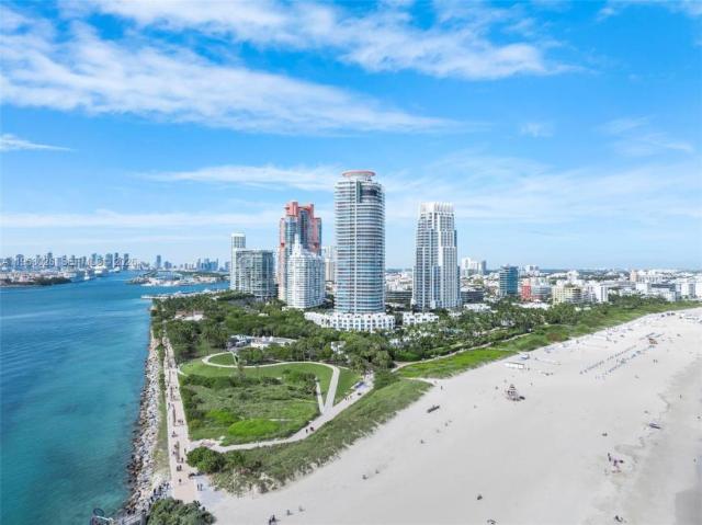apartment with 2 bedroom, Miami Beach FL DS101828773