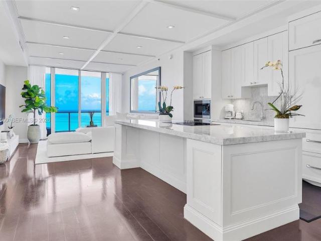 apartment with 2 bedroom, Miami Beach FL DS101828855