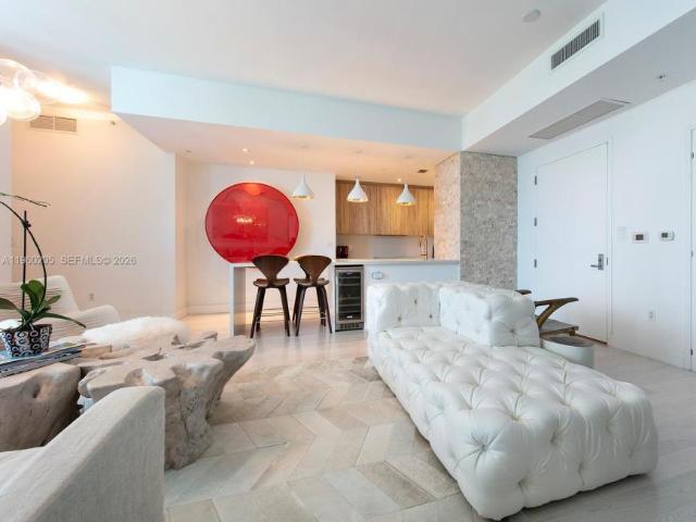 apartment with 2 bedroom, Miami Beach FL DS101340268
