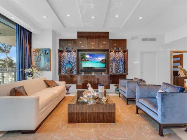 apartment with 2 bedroom, Miami Beach FL DS101340358