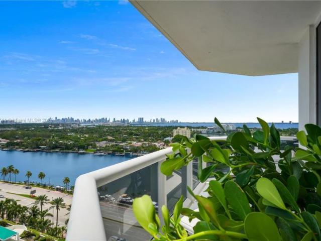 apartment with 2 bedroom, Miami Beach FL DS102519098