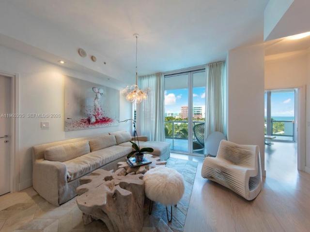 apartment with 2 bedroom, Miami Beach FL DS102395014