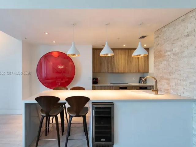 apartment with 2 bedroom, Miami Beach FL ES102795075