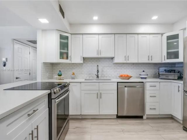 apartment with 2 bedroom, Miami FL DS102519896