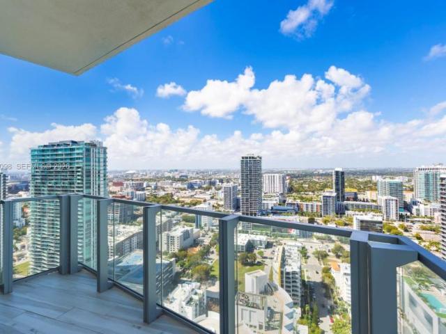 apartment with 2 bedroom, Miami FL DS102588547