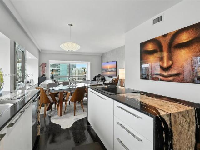 apartment with 2 bedroom, Miami FL DS102659222