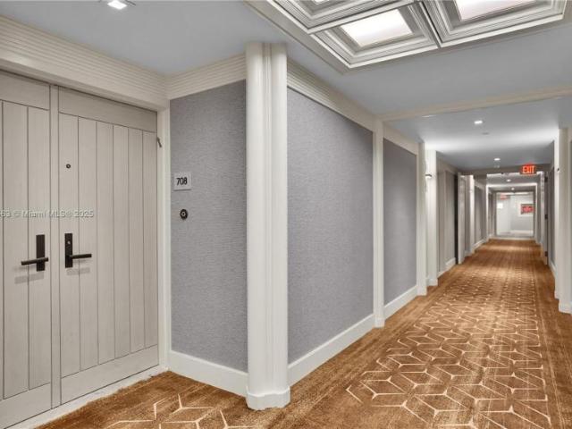 apartment with 2 bedroom, Miami FL DS102659398