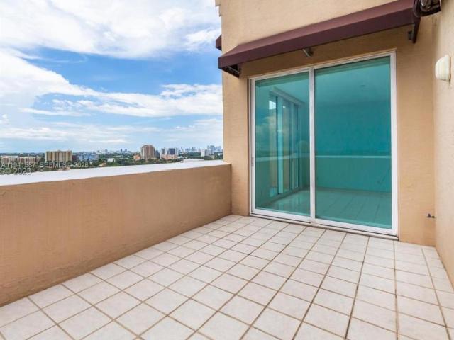 apartment with 2 bedroom, Miami FL DS102398076