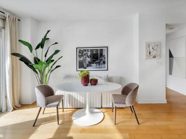 apartment with 2 bedroom, Midtown West NY DLS102245007
