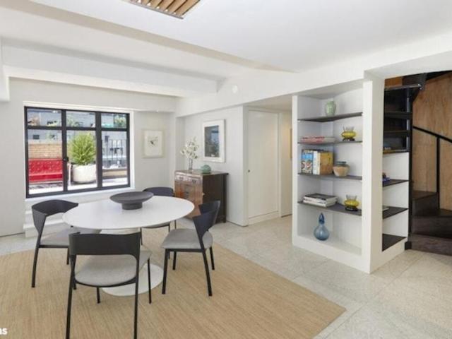 apartment with 2 bedroom, Midtown West NY DLS98817941