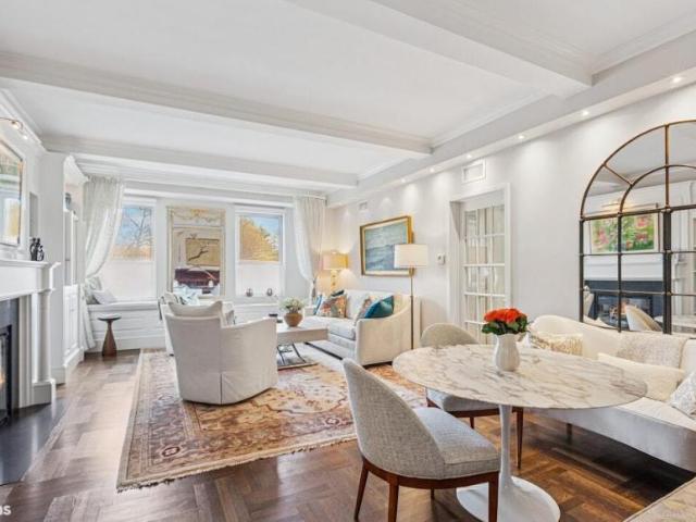 apartment with 2 bedroom, Midtown West NY DS102244427