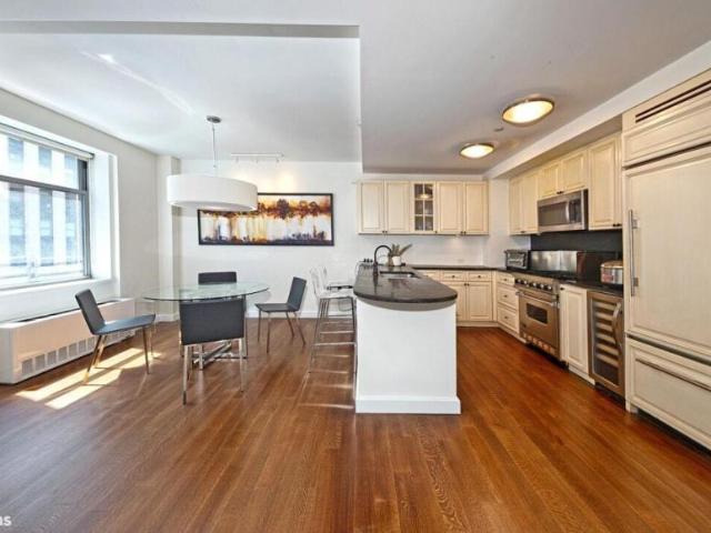 apartment with 2 bedroom, Midtown West NY DS102244672