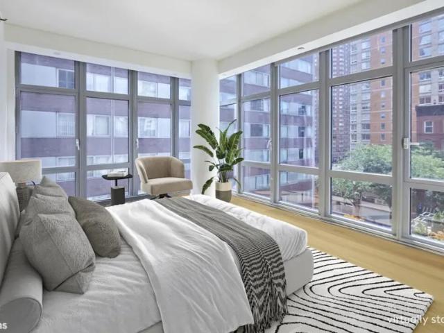 apartment with 2 bedroom, Midtown West NY DS102715693