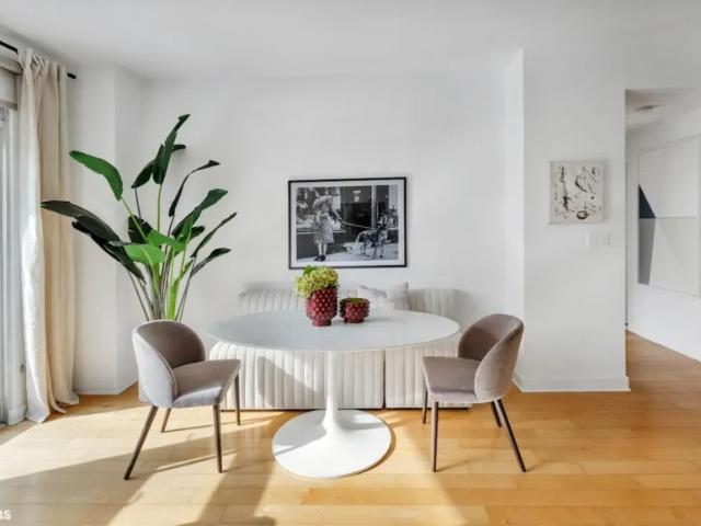 apartment with 2 bedroom, Midtown West NY DS102715781