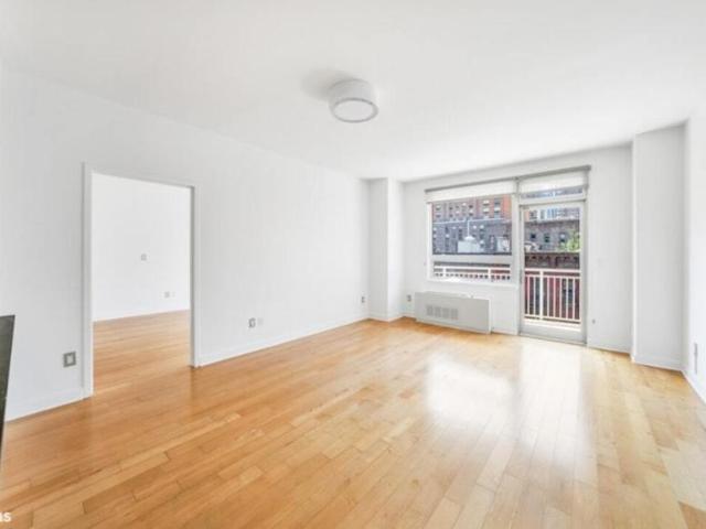 apartment with 2 bedroom, Midtown West NY DS95693455