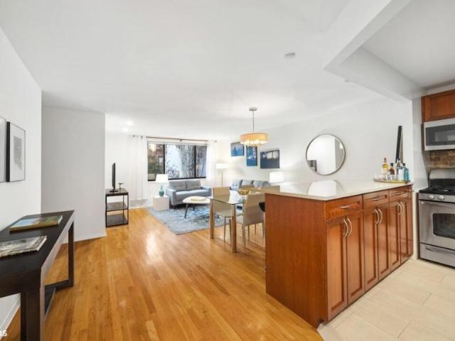 apartment with 2 bedroom, Midtown West NY DS95693483
