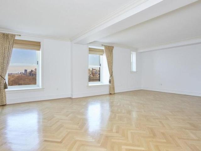 apartment with 2 bedroom, Midtown West NY DS98330072