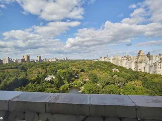 apartment with 2 bedroom, Midtown West NY ES98330349