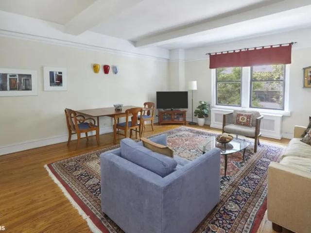 apartment with 2 bedroom, Midtown East NY DLS102052640