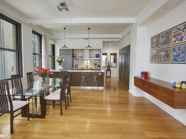 apartment with 2 bedroom, Midtown East NY DLS102244482