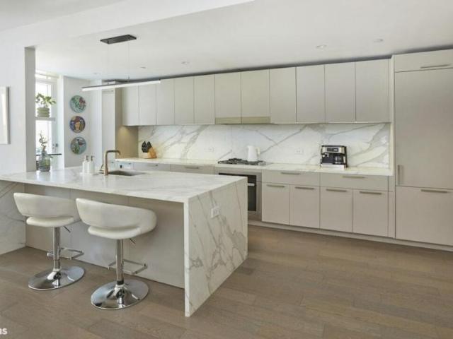 apartment with 2 bedroom, Midtown East NY DLS102244496