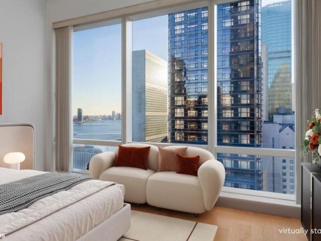 apartment with 2 bedroom, Midtown East NY DLS102244569