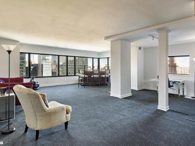 apartment with 2 bedroom, Midtown East NY DLS102715682
