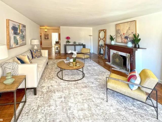 apartment with 2 bedroom, Midtown East NY DLS102715789