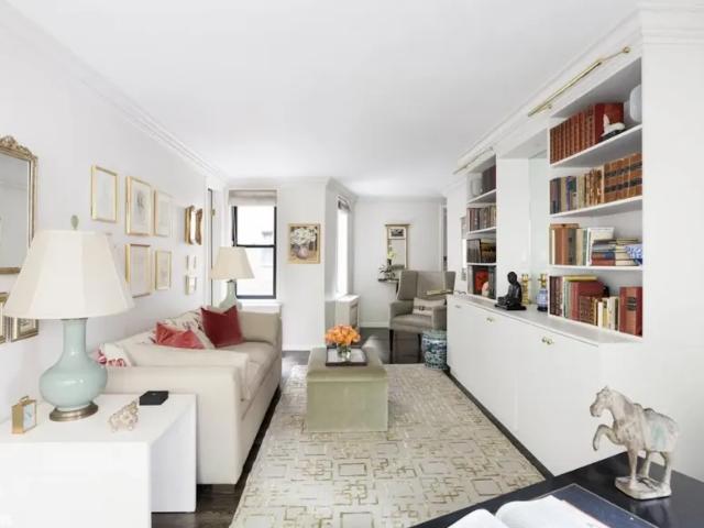 apartment with 2 bedroom, Midtown East NY DLS102715841