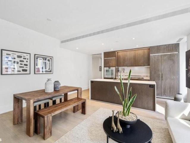 apartment with 2 bedroom, Midtown East NY DLS96882094