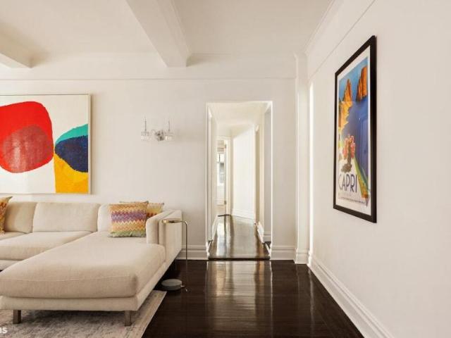 apartment with 2 bedroom, Midtown East NY DLS98818064
