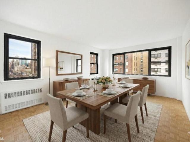 apartment with 2 bedroom, Midtown East NY DLS98818102