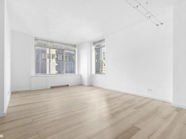 apartment with 2 bedroom, Midtown East NY DLS98818110