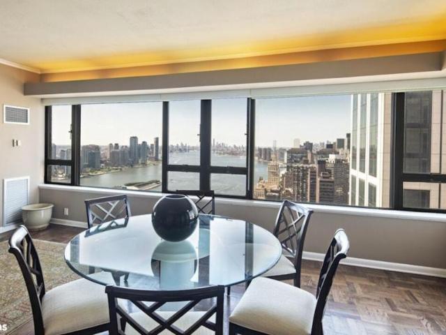 apartment with 2 bedroom, Midtown East NY DS102244651