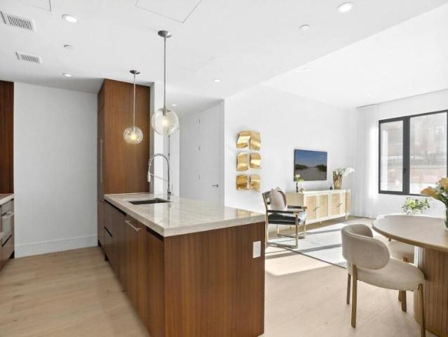 apartment with 2 bedroom, Midtown East NY DS102244719