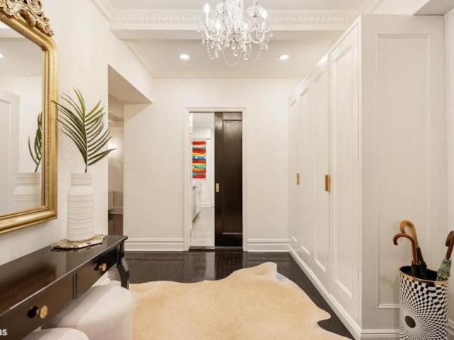 apartment with 2 bedroom, Midtown East NY DS102244756