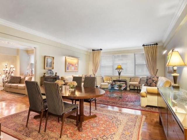 apartment with 2 bedroom, Midtown East NY DS102244786