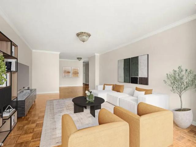 apartment with 2 bedroom, Midtown East NY DS102244817