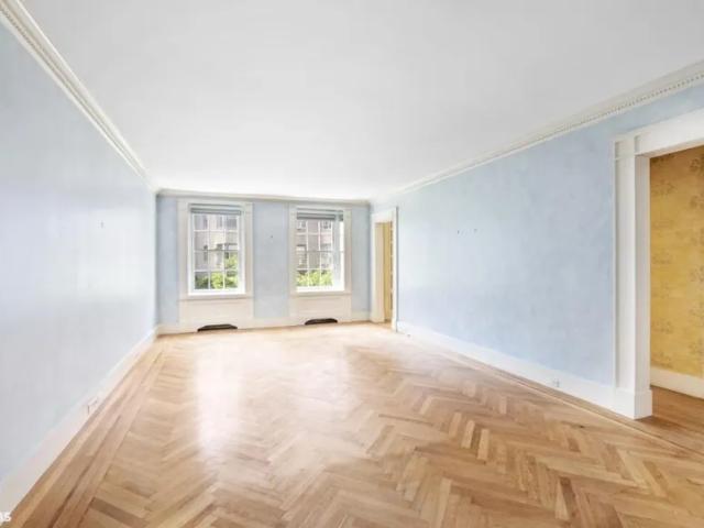 apartment with 2 bedroom, Midtown East NY DS102245003